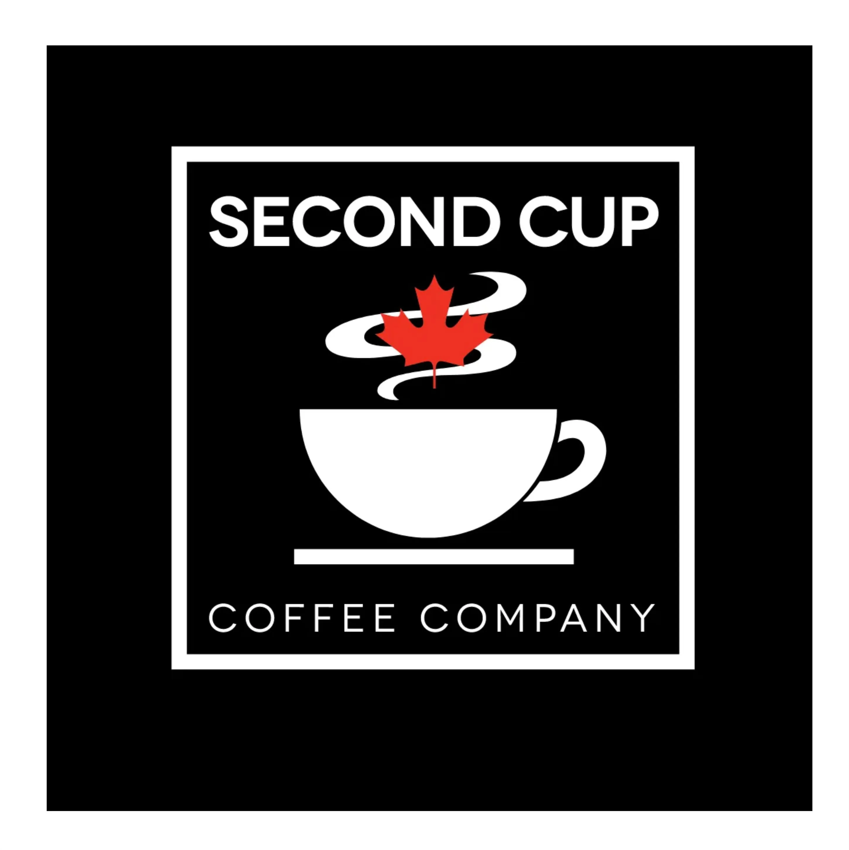Second Cup | Bright Media
