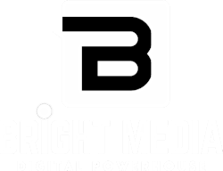 Bright Media | Bright Media
